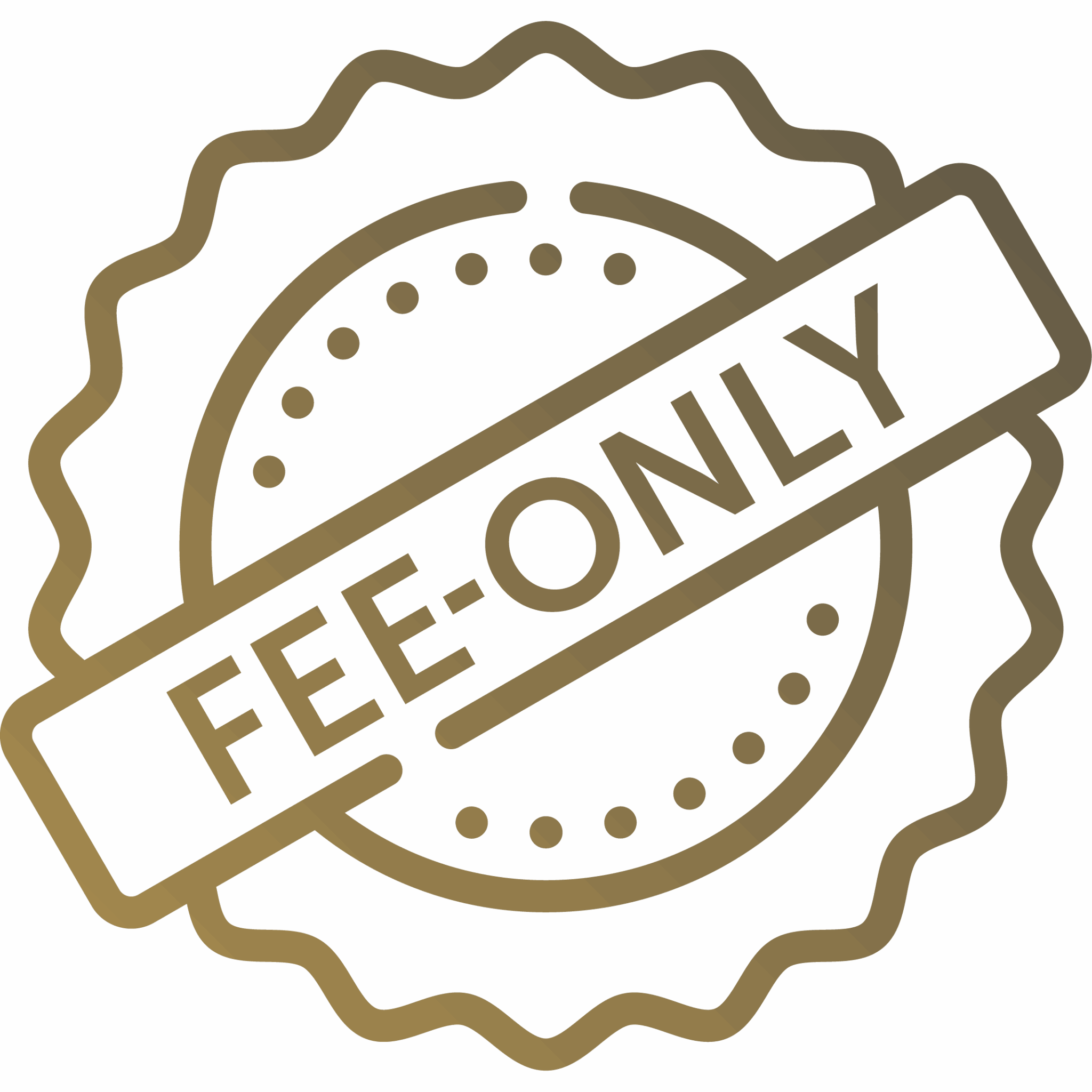 Global View: Fee-Only Fiduciary Financial Advisors